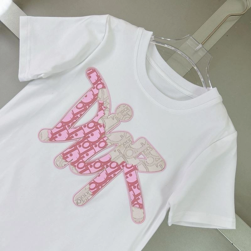 Top match Christian Dior Kids