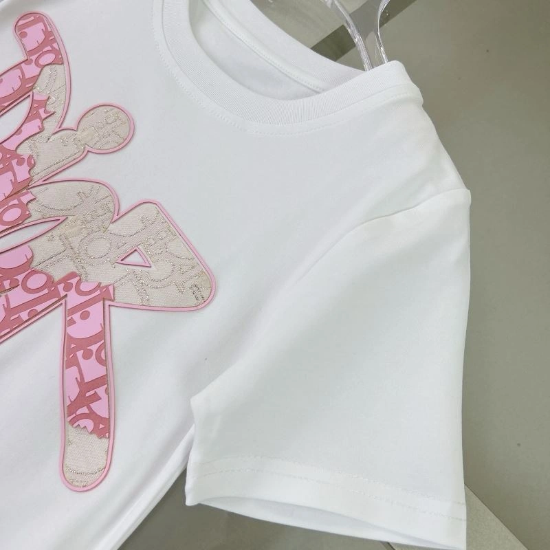 Top match Christian Dior Kids