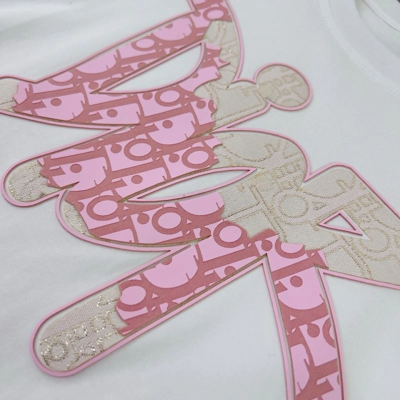 Top match Christian Dior Kids