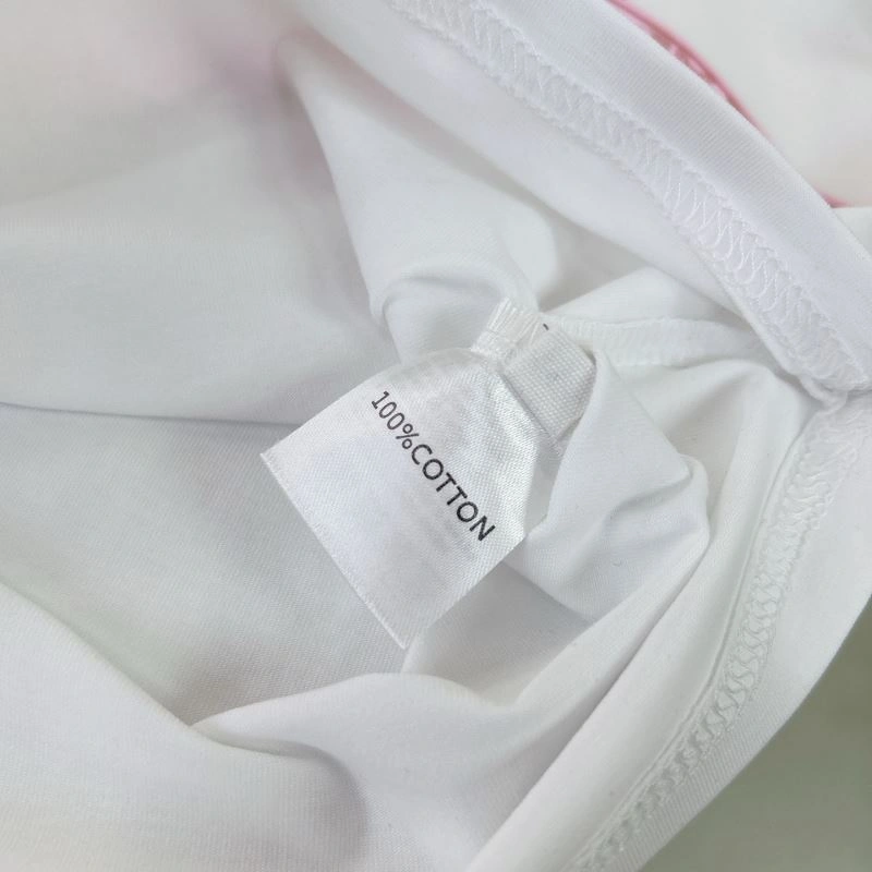Top match Christian Dior Kids