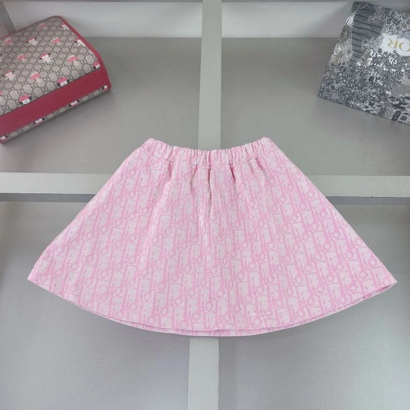 Top match Christian Dior Kids