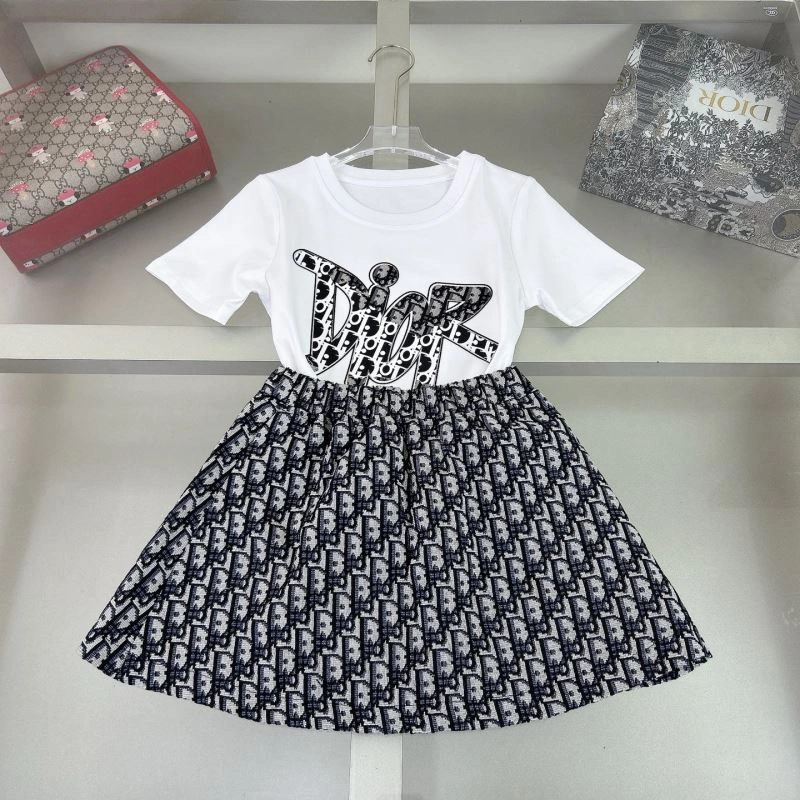 Christian Dior Kids