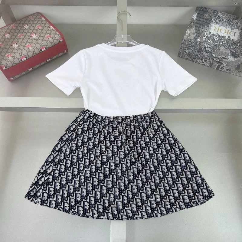 Low-cost Christian Dior Kids