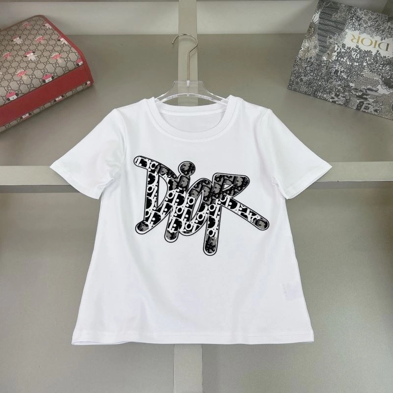Low-cost Christian Dior Kids