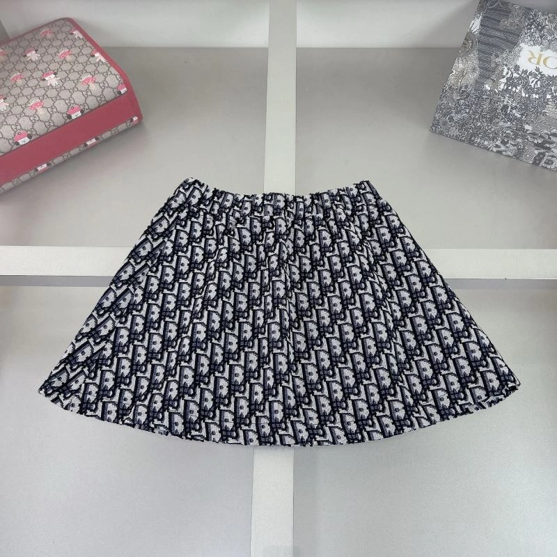 Low-cost Christian Dior Kids