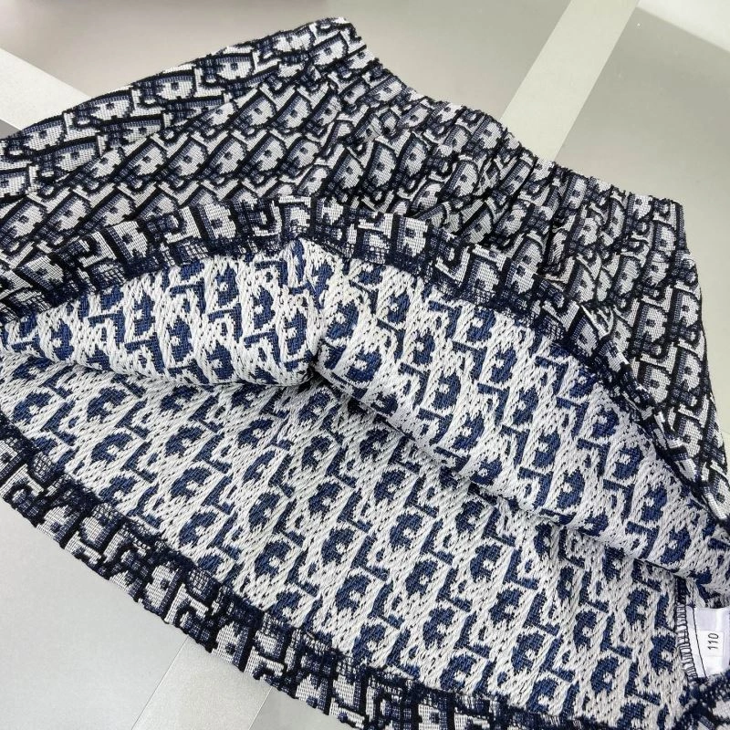 Low-cost Christian Dior Kids