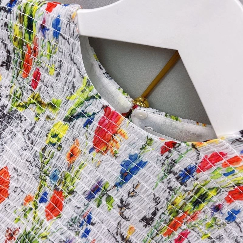 Budget-friendly Christian Dior Kids