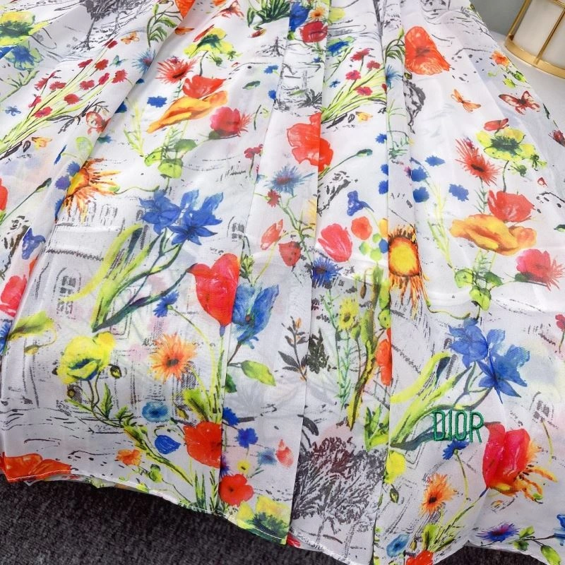 Budget-friendly Christian Dior Kids