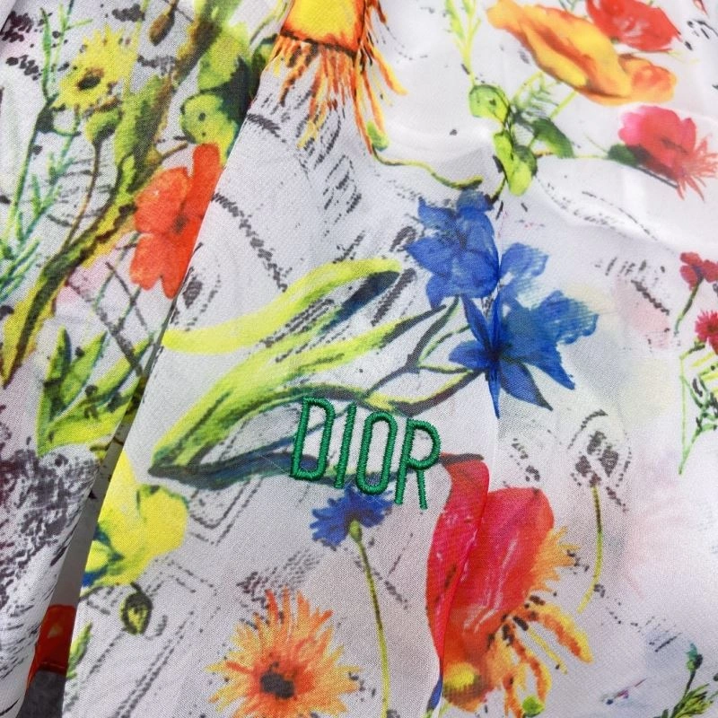 Budget-friendly Christian Dior Kids