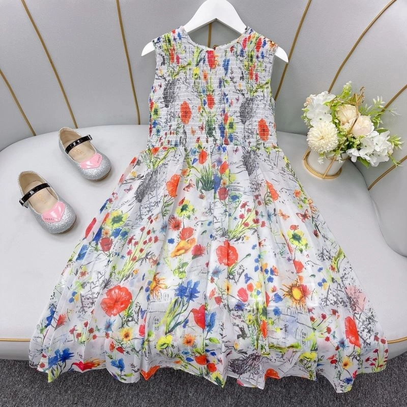 Budget-friendly Christian Dior Kids