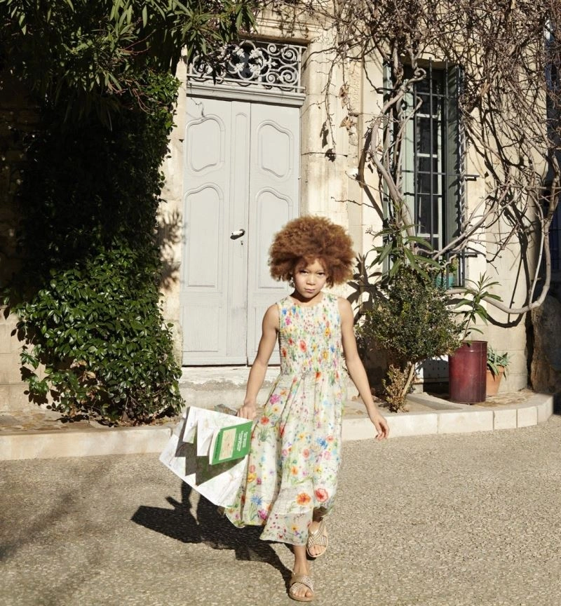 Budget-friendly Christian Dior Kids