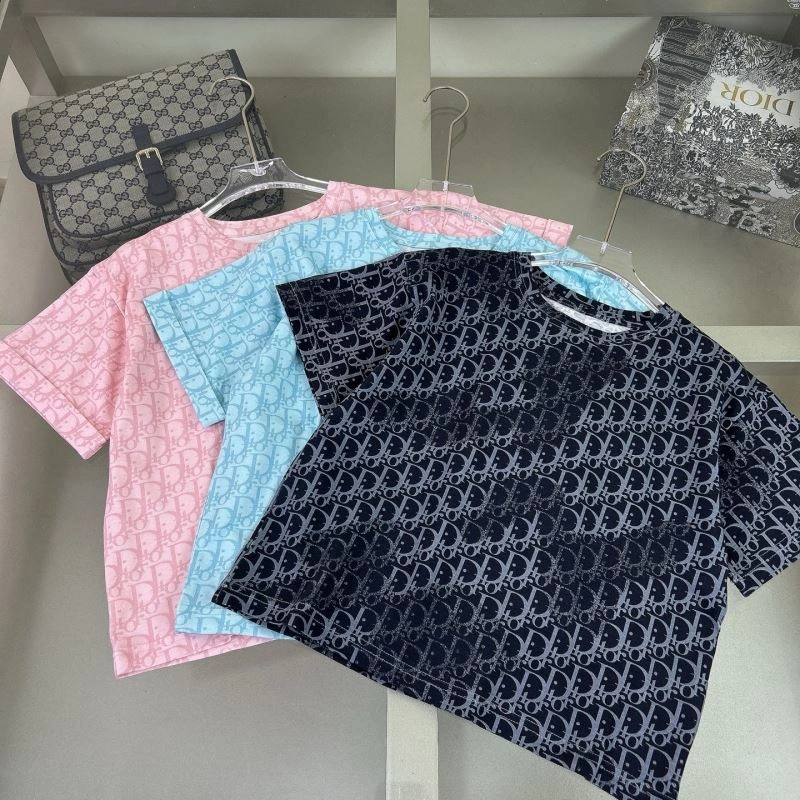 Christian Dior Kids