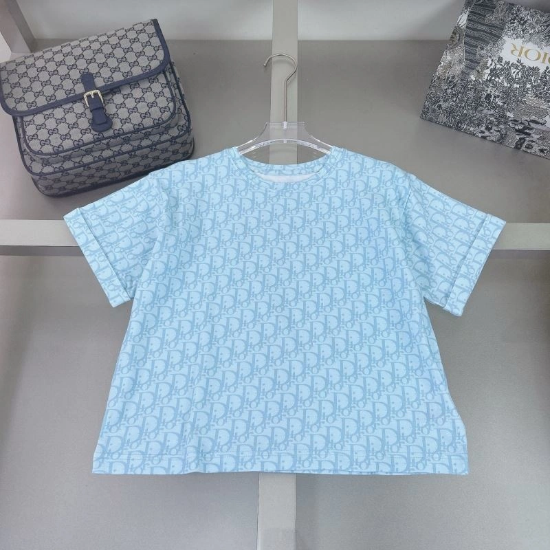 Value-priced Christian Dior Kids