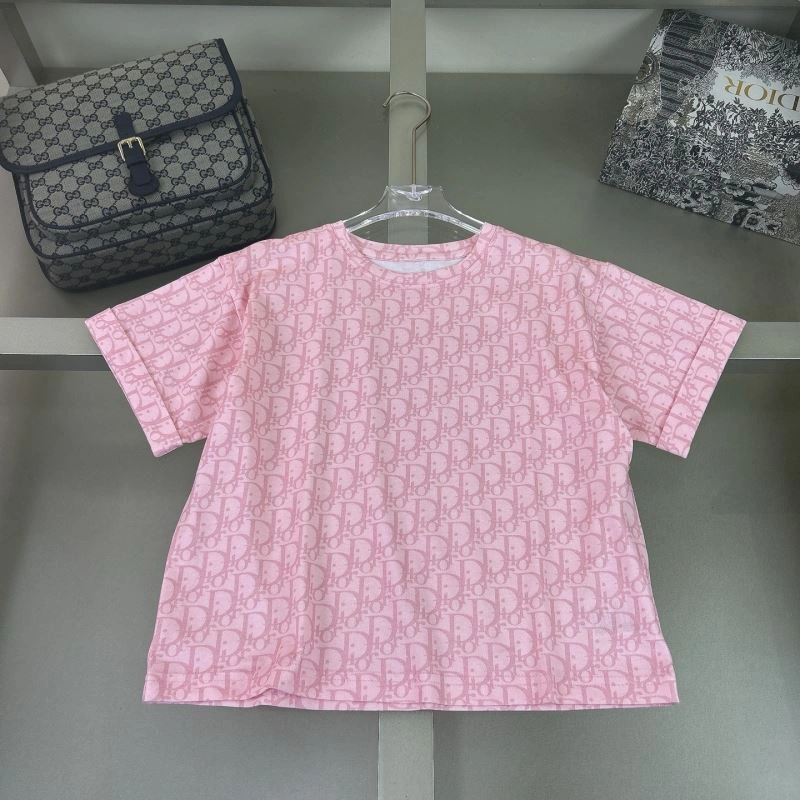 Value-priced Christian Dior Kids