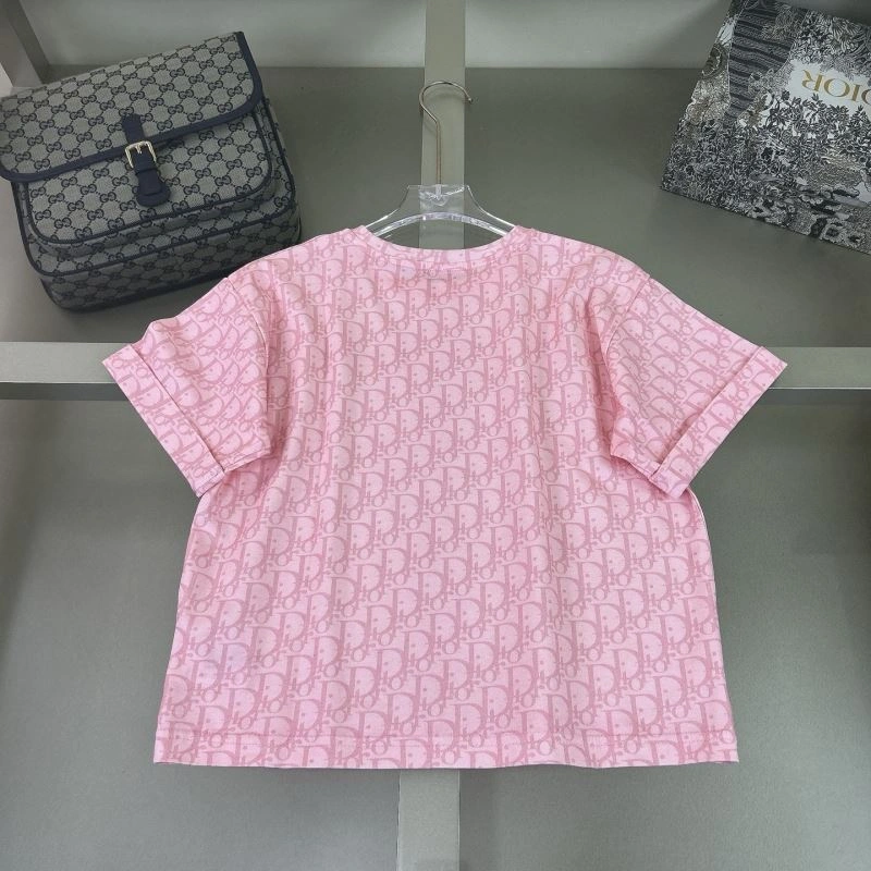 Value-priced Christian Dior Kids