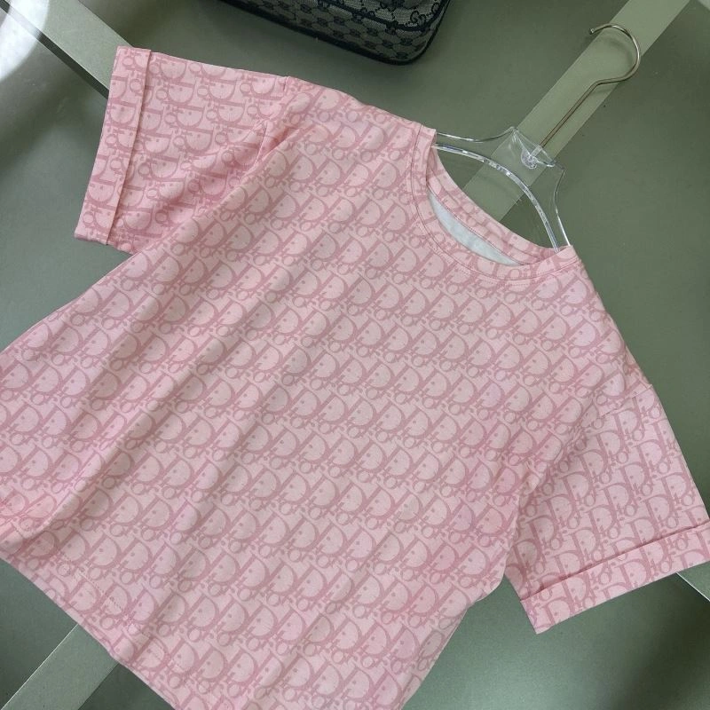 Value-priced Christian Dior Kids