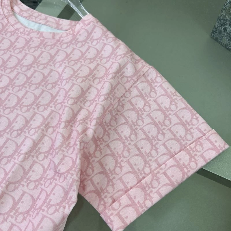 Value-priced Christian Dior Kids