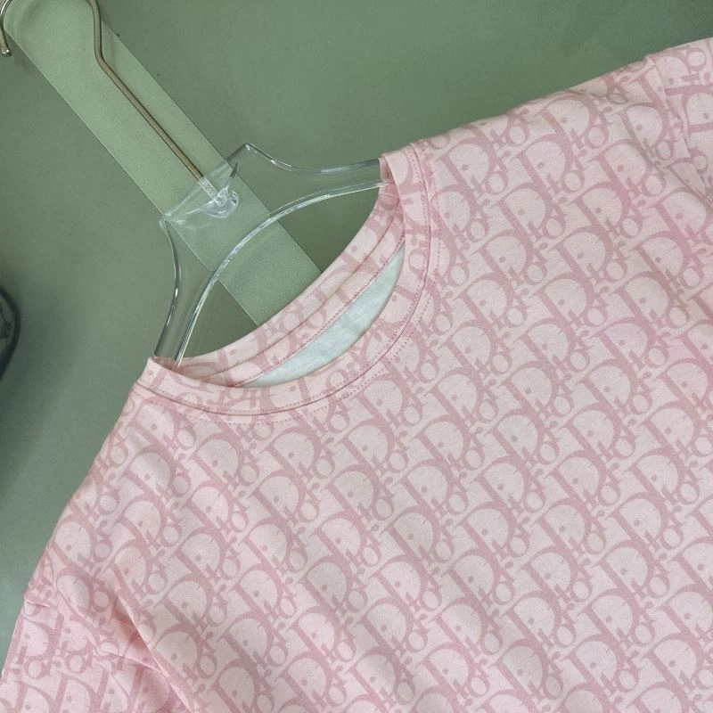 Value-priced Christian Dior Kids