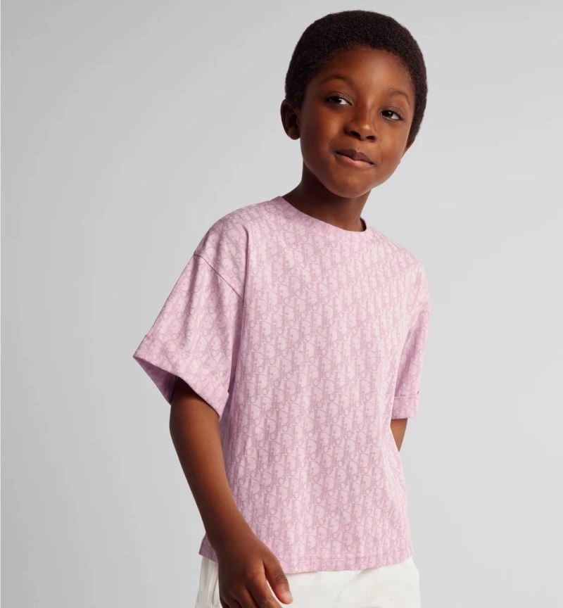 Value-priced Christian Dior Kids
