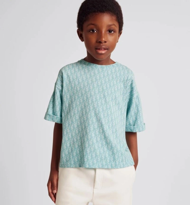 Value-priced Christian Dior Kids