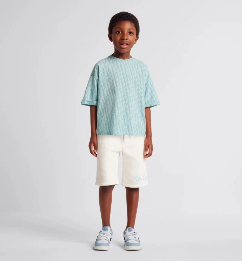 Value-priced Christian Dior Kids