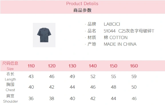 Value-priced Christian Dior Kids