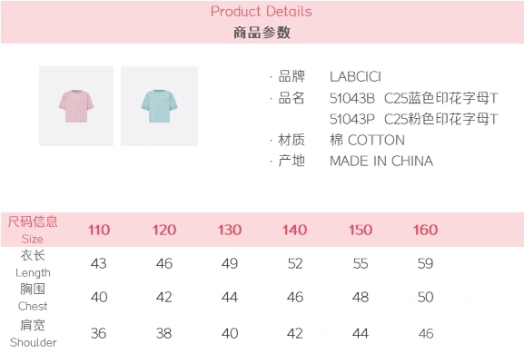 Value-priced Christian Dior Kids