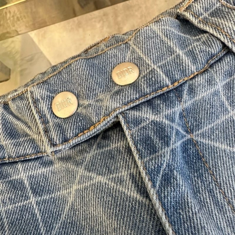 Precise copy Christian Dior Kids