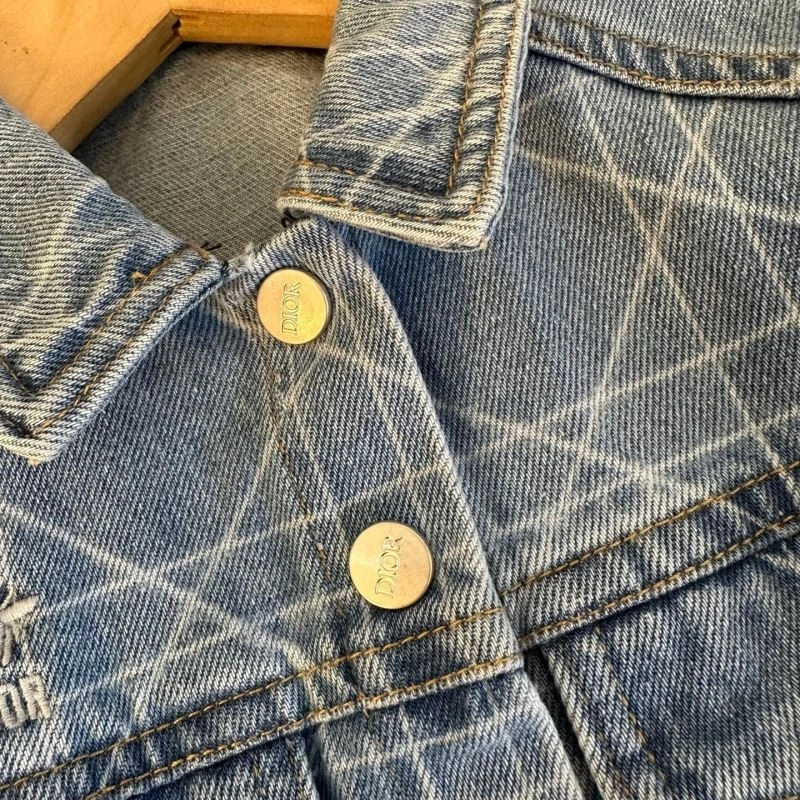 Precise copy Christian Dior Kids