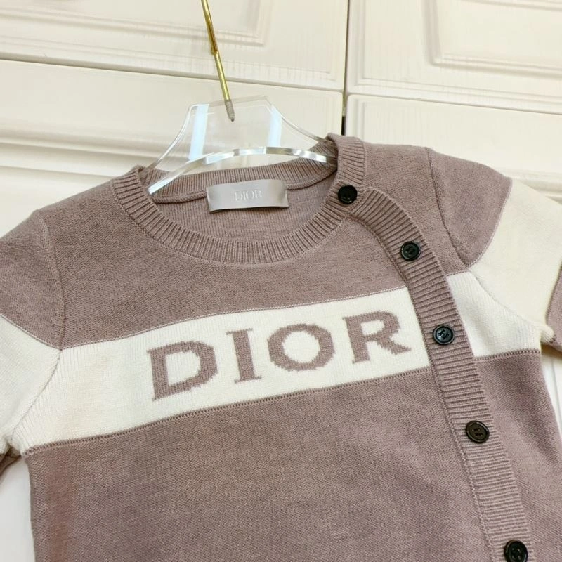 Top match Christian Dior Kids
