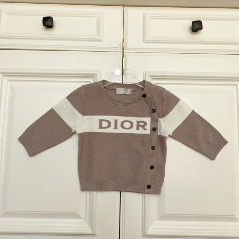 Top match Christian Dior Kids