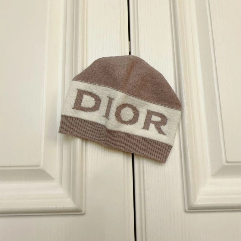 Top match Christian Dior Kids