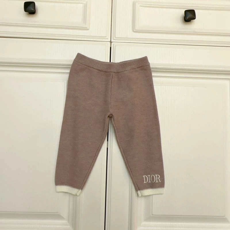 Top match Christian Dior Kids