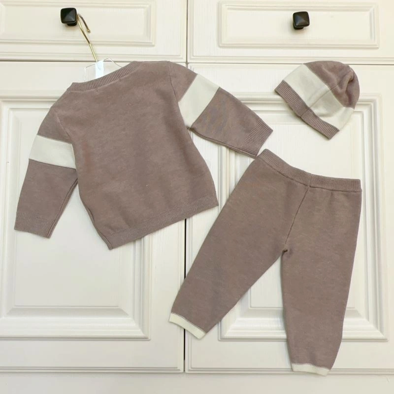 Top match Christian Dior Kids