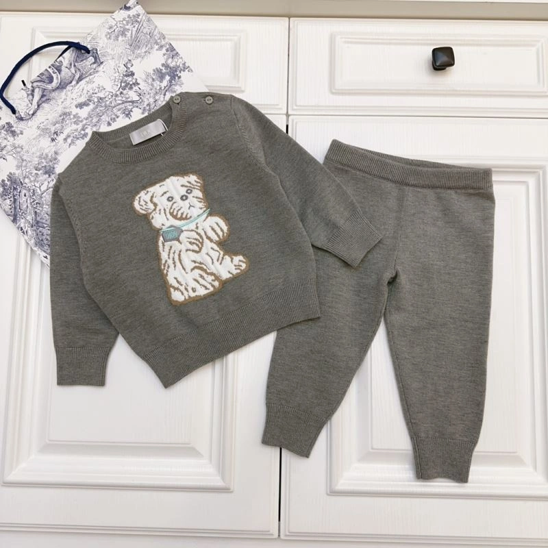 Christian Dior Kids