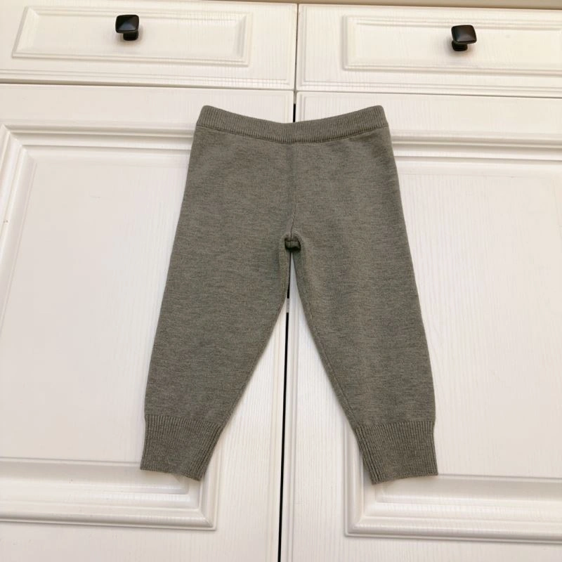 High fidelity Christian Dior Kids