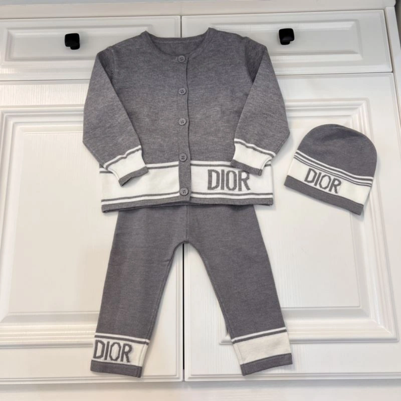 High accuracy Christian Dior Kids