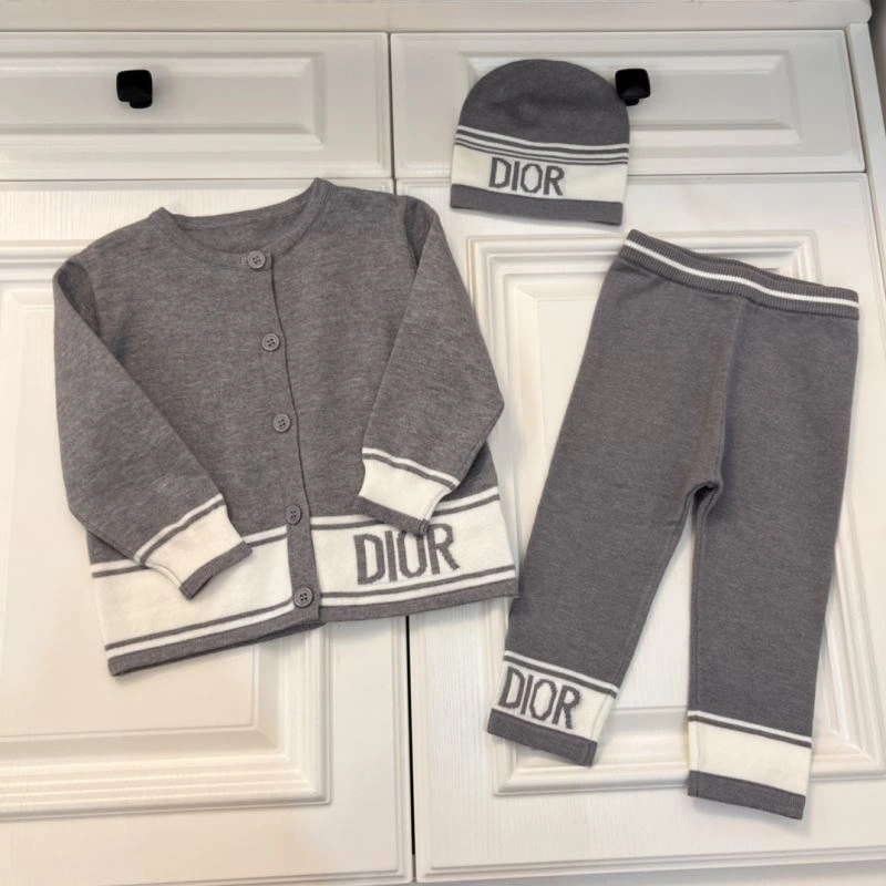 High accuracy Christian Dior Kids