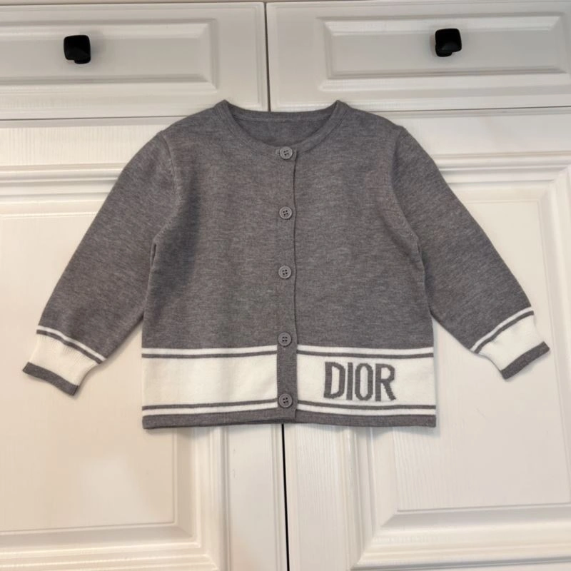 High accuracy Christian Dior Kids