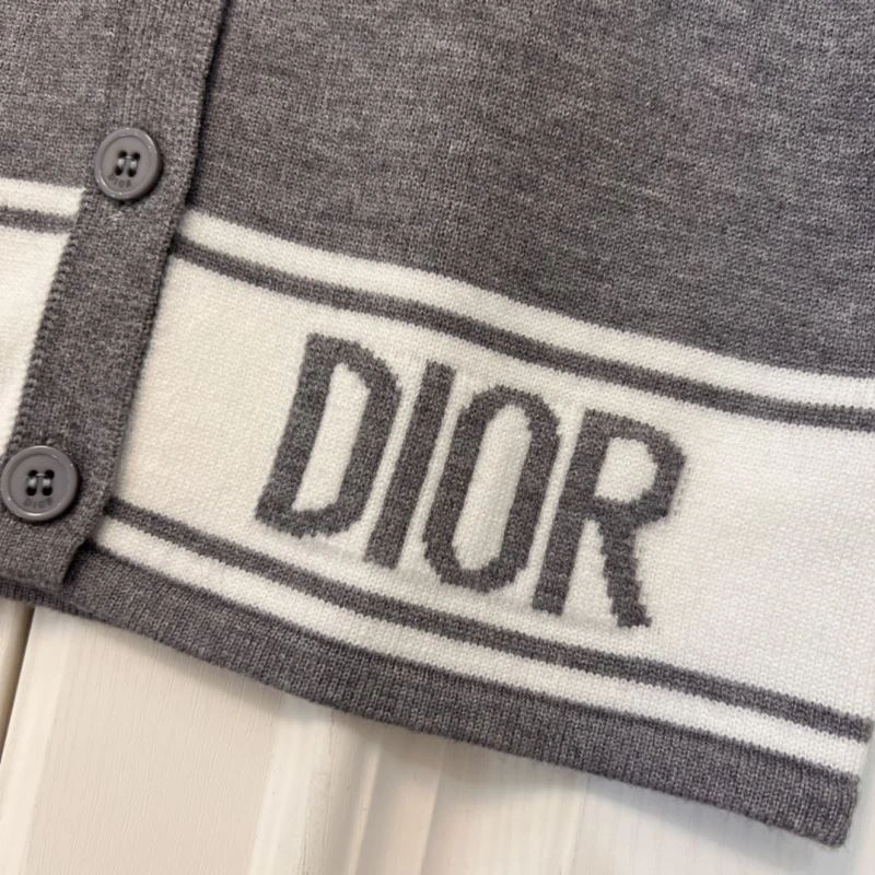 High accuracy Christian Dior Kids