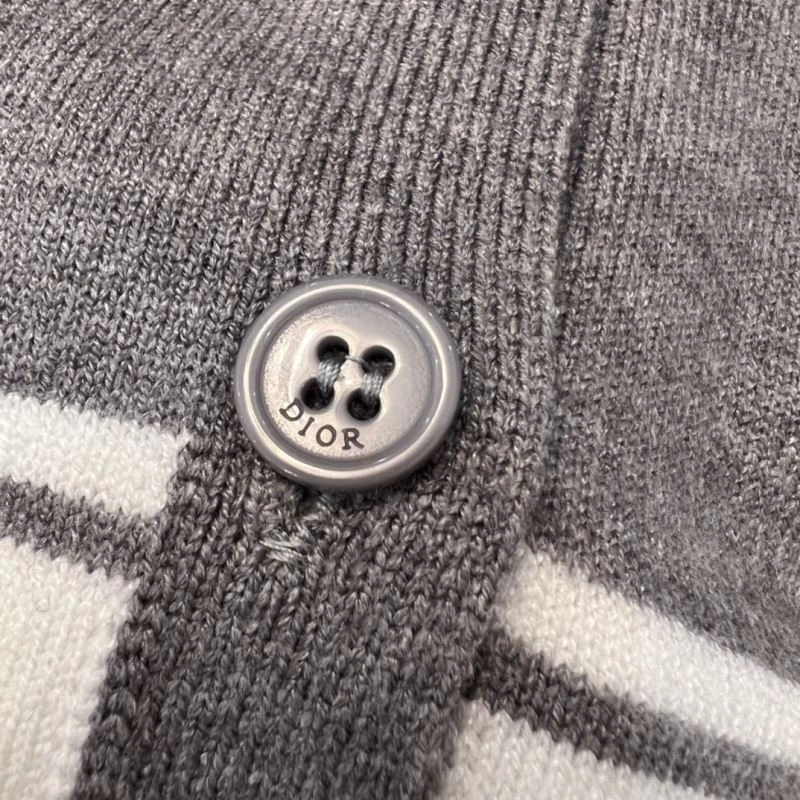 High accuracy Christian Dior Kids