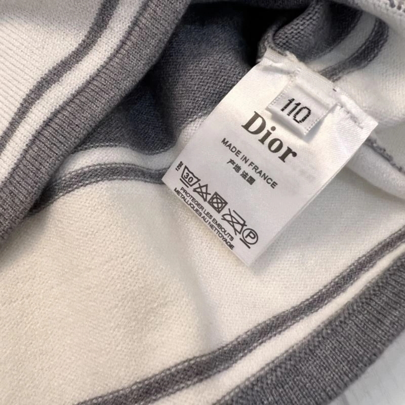 High accuracy Christian Dior Kids
