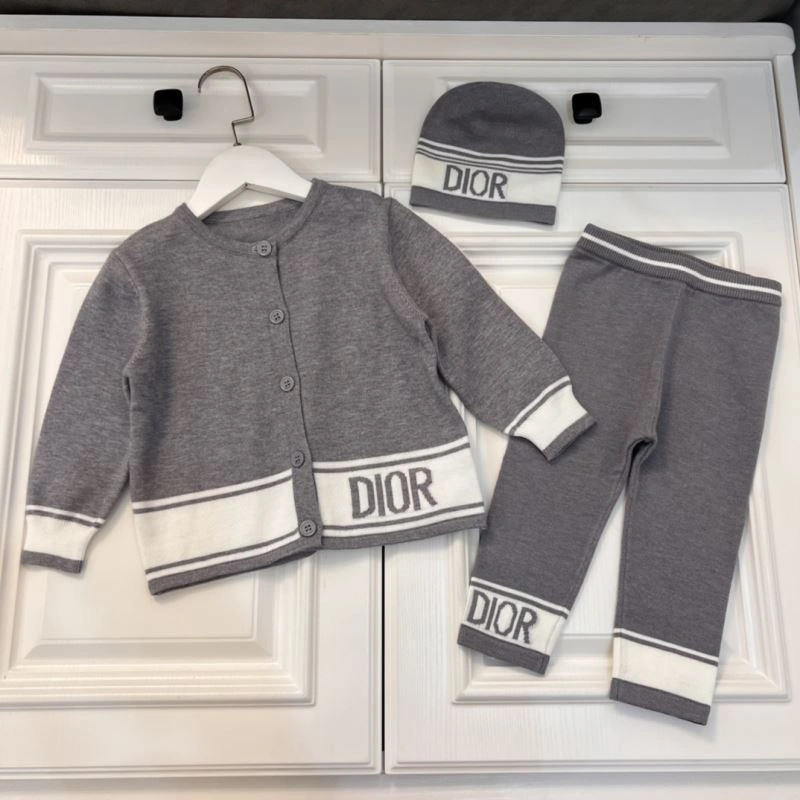 High accuracy Christian Dior Kids