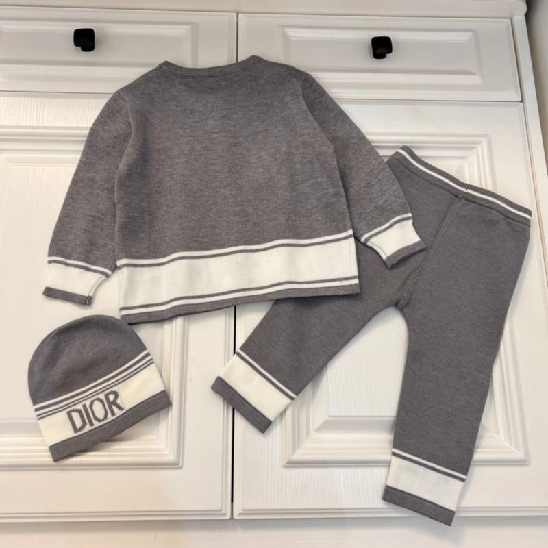 High accuracy Christian Dior Kids