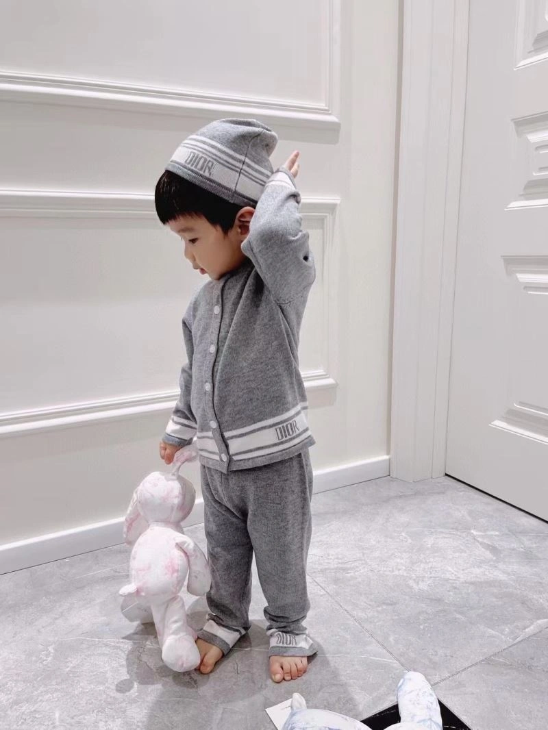 High accuracy Christian Dior Kids