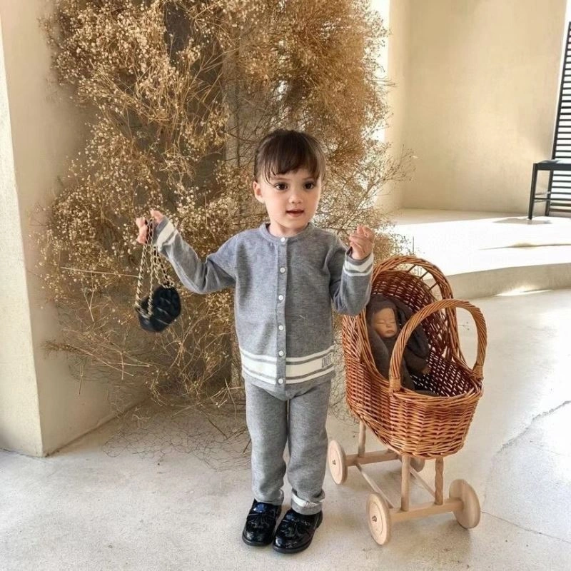 High accuracy Christian Dior Kids