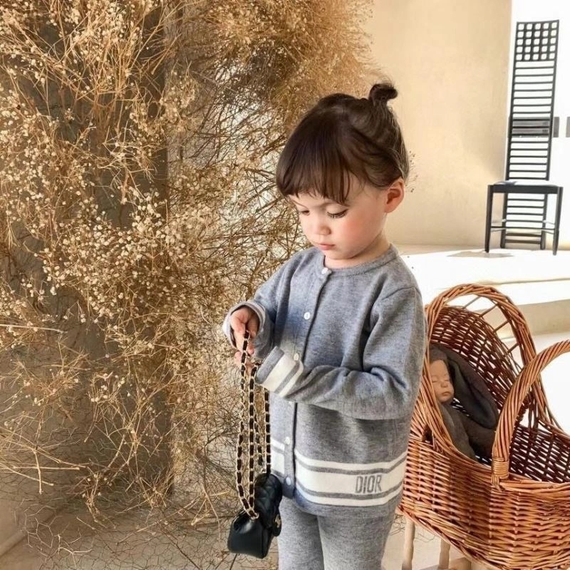 High accuracy Christian Dior Kids