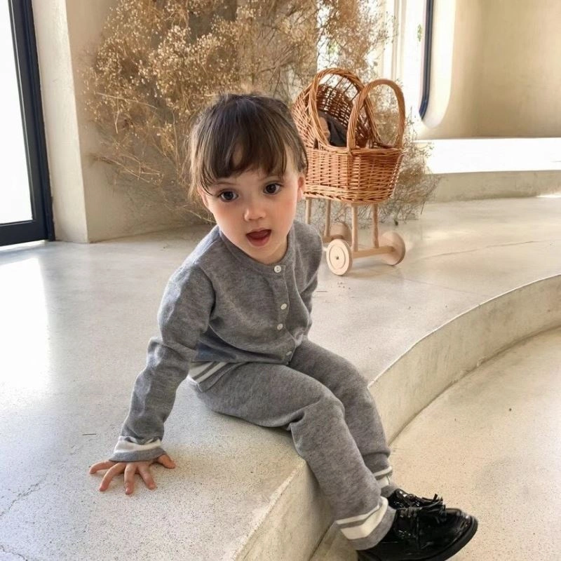 High accuracy Christian Dior Kids