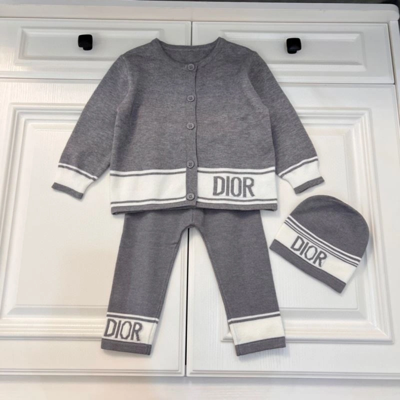 High accuracy Christian Dior Kids