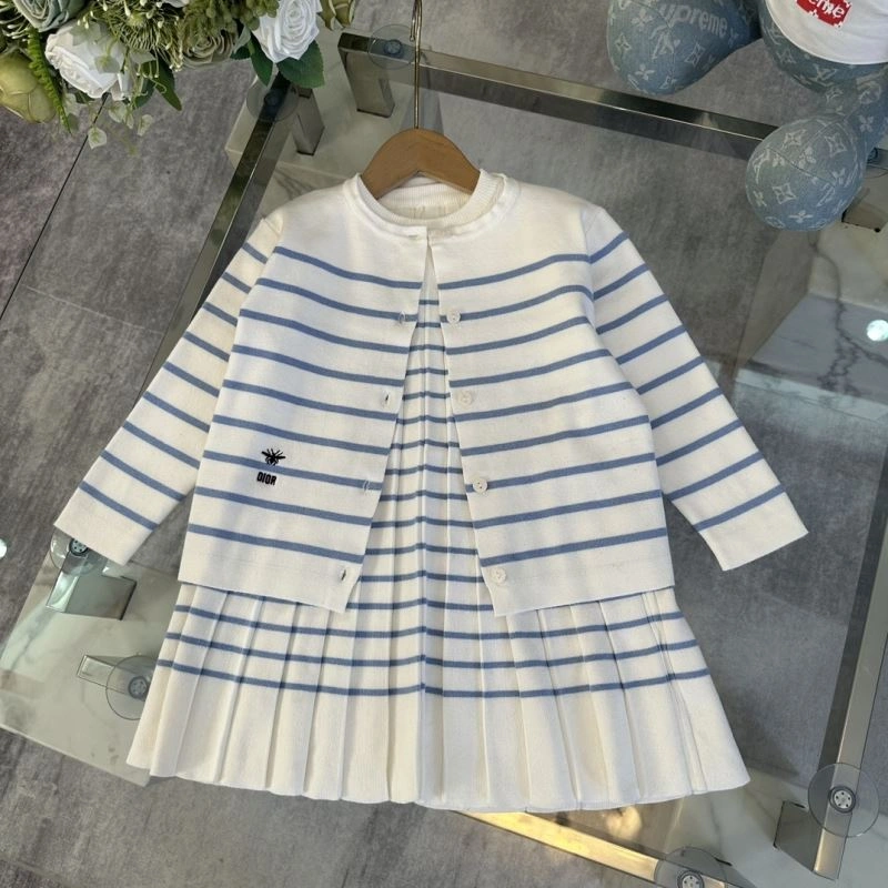 Christian Dior Kids